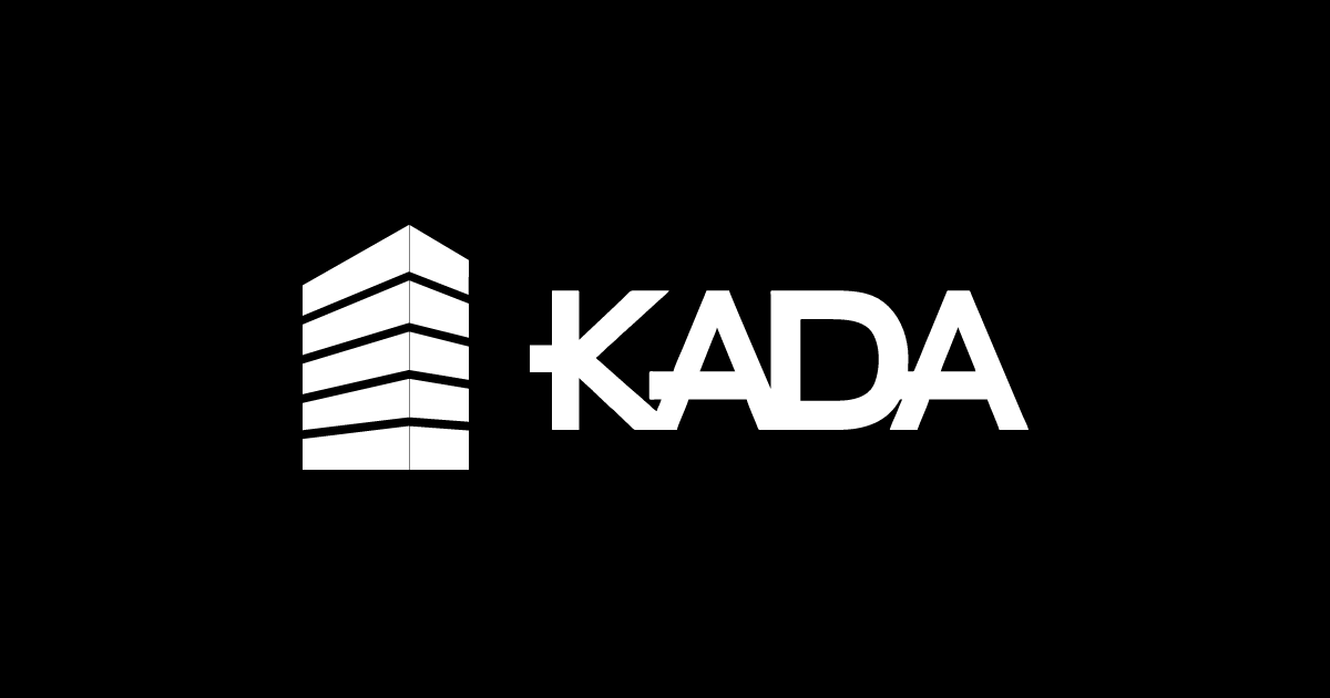 Empreendimentos | Kada Construtora
